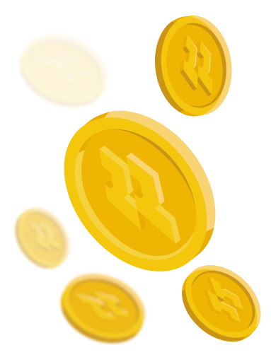 RustRoll.com | The Leading Rust Gaming Experience!